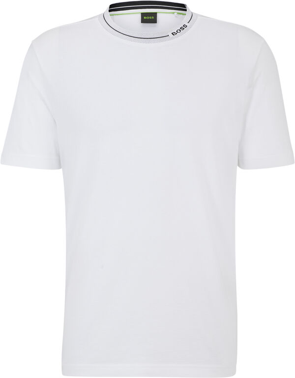 T-shirts fra BOSS | Se det store udvalg på Magasin.dk