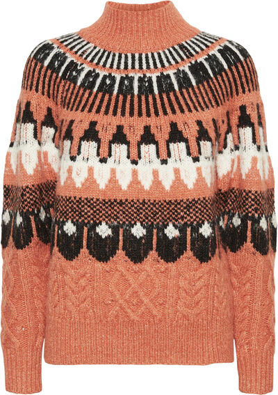 Vero Moda | Stort udvalg af Vero Moda på Magasin.dk