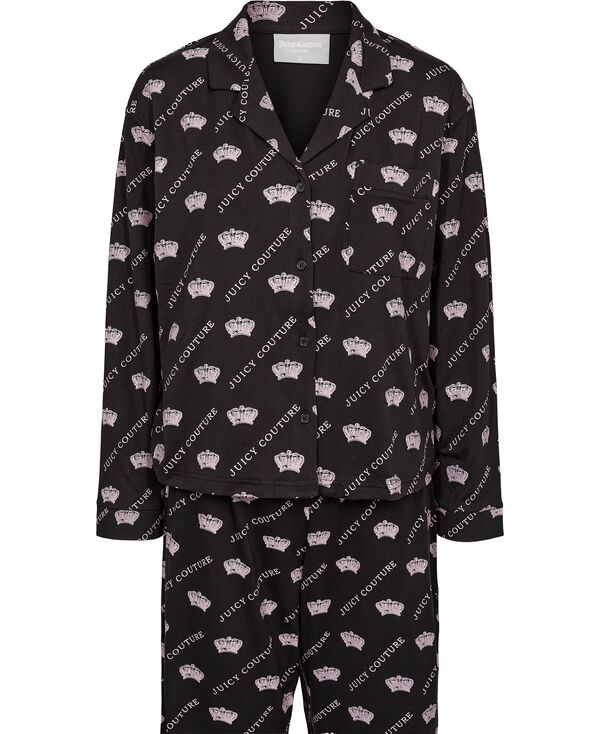 Pyjamassæt til kvinder | Find den nyeste mode på Magasin.dk