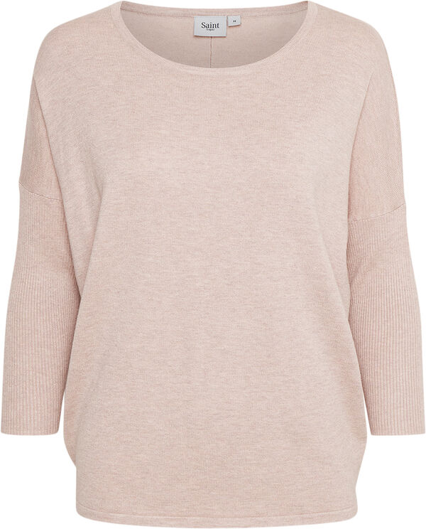Strik | Find et hav af flotte og varme designs her | Magasin