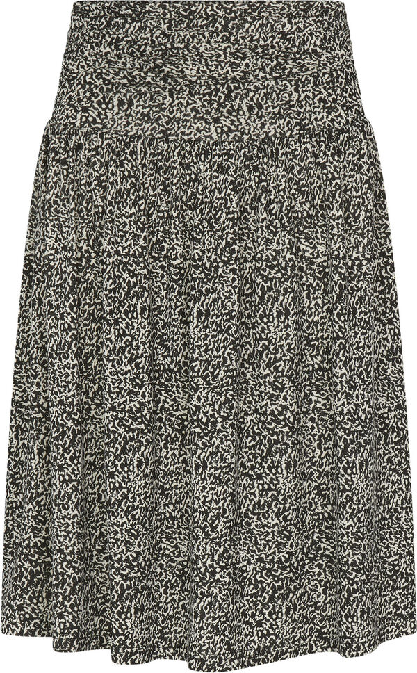 Nederdele | +500 varianter | 1-3 dages levering | Magasin