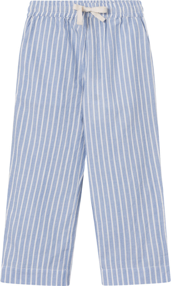 Studio Feder | Stort udvalg af Studio Feder på Magasin.dk