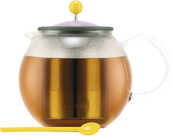 Bodum | Se det brede sortiment fra brandet i dag