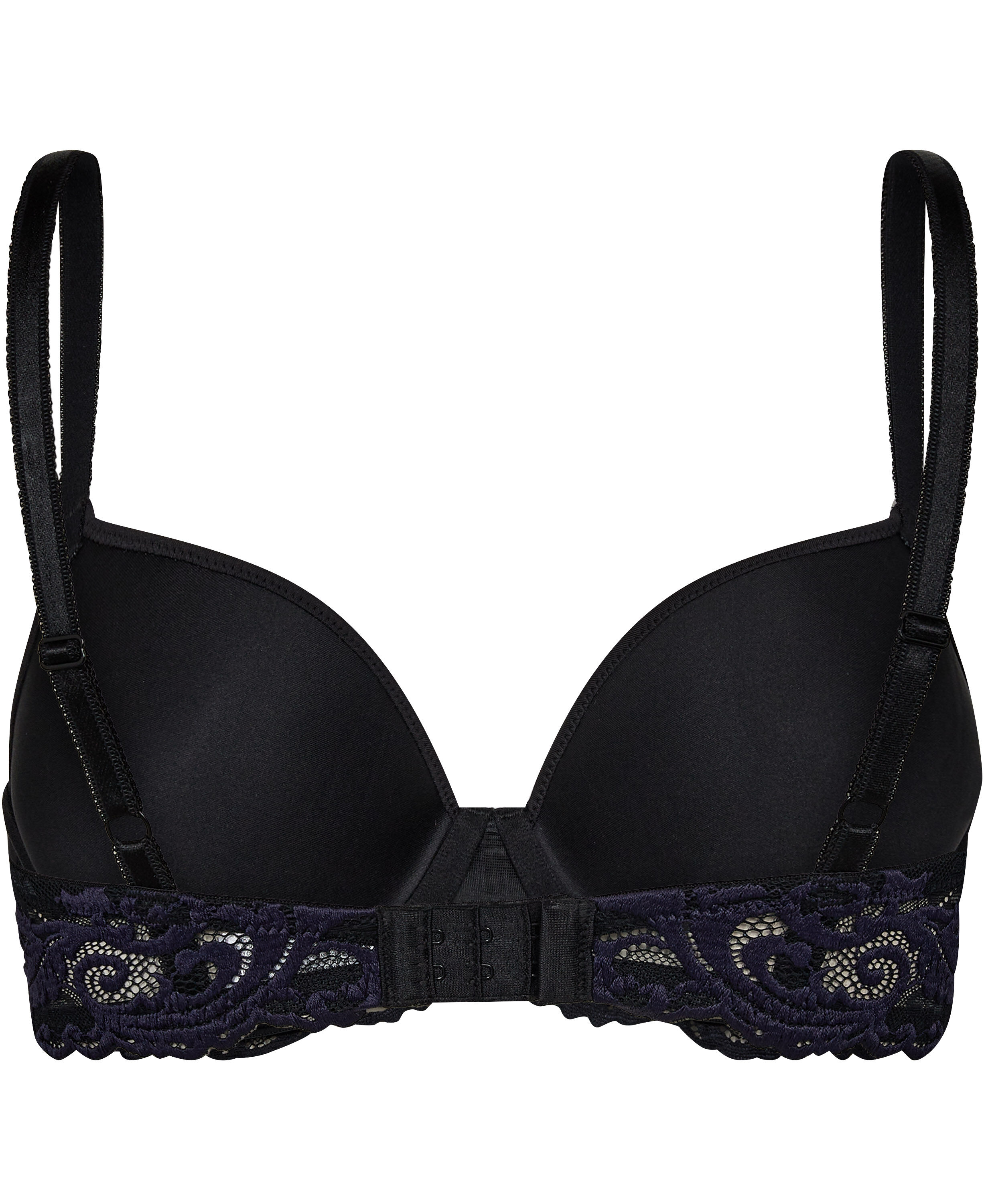 INSTANT ICON CONTOUR BRA
