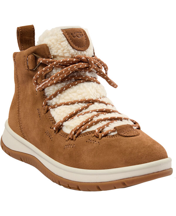 UGG | Stort udvalg af UGG på Magasin.dk