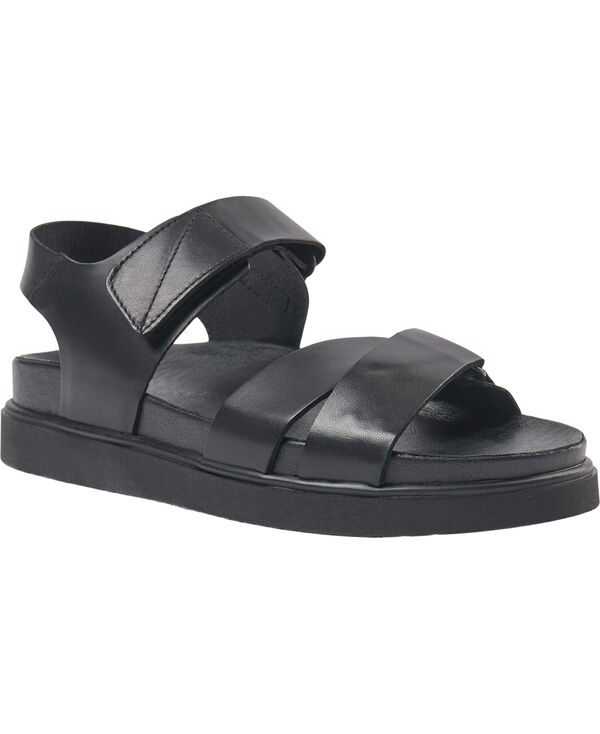 Pavement | Stort udvalg af Pavement på Magasin.dk