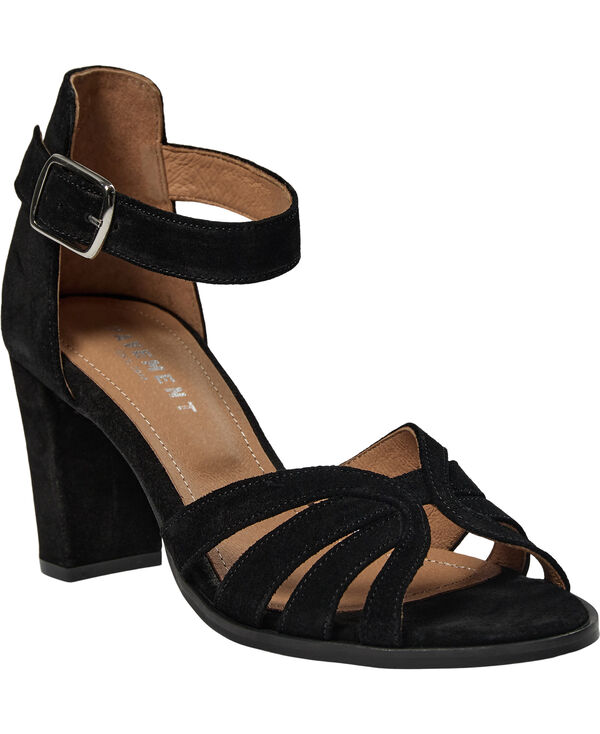 Pavement | Stort udvalg af Pavement på Magasin.dk