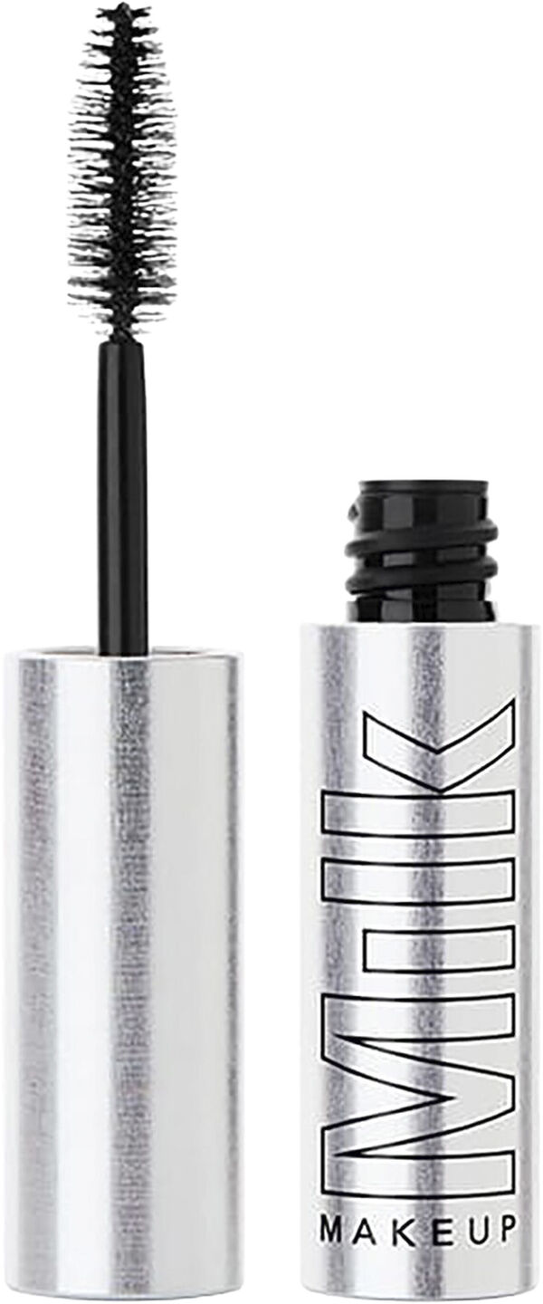 Highlighter - Mini Stick