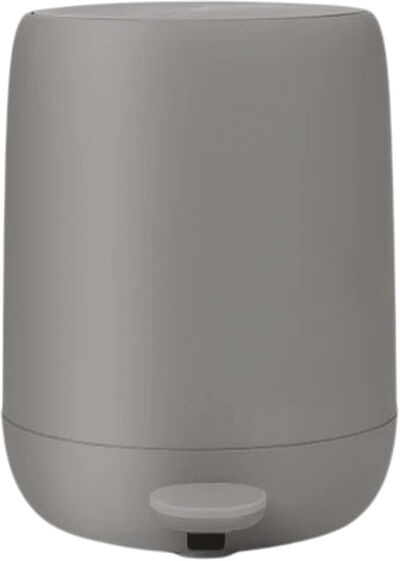 Blomus | Se det brede sortiment fra brandet i dag