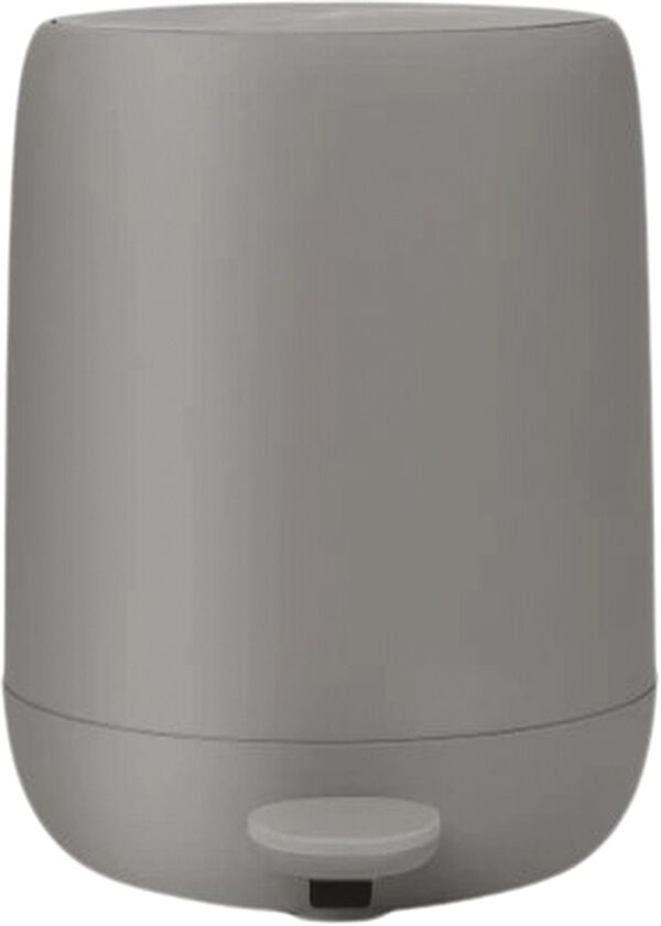 Blomus | Se det brede sortiment fra brandet i dag