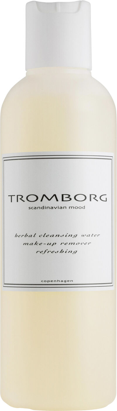 Tromborg | Se det brede sortiment fra brandet i dag