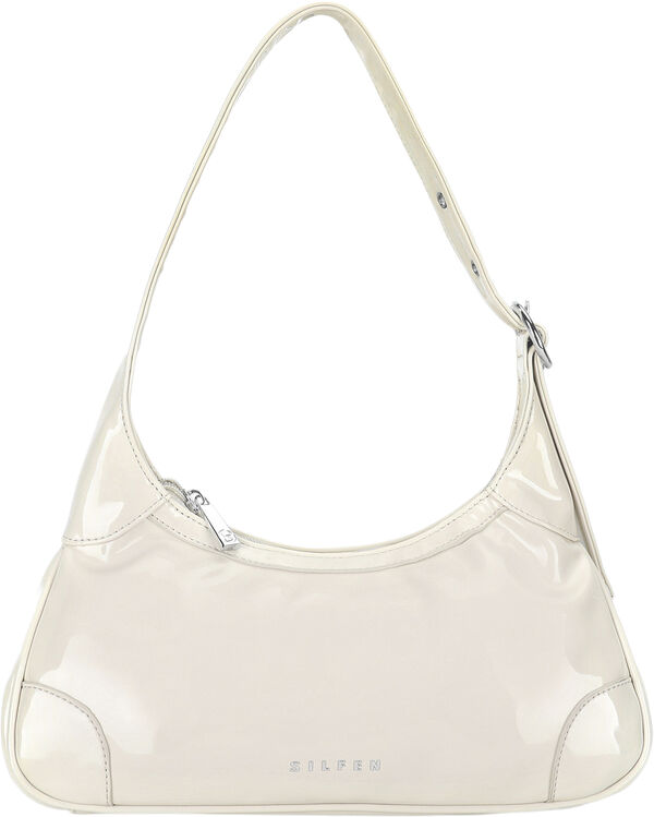 SILFEN | Se det brede sortiment fra brandet i dag