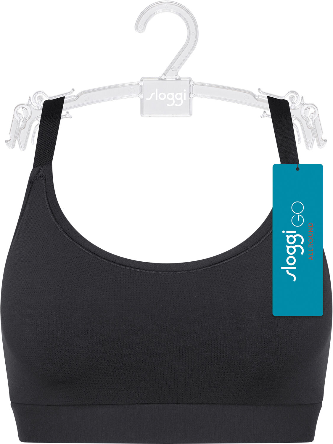 sloggi GO Allround P