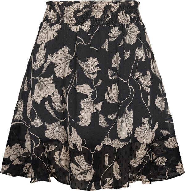 Nederdele | +500 varianter | 1-3 dages levering | Magasin