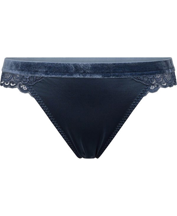 G streng | Køb feminint undertøj til damer