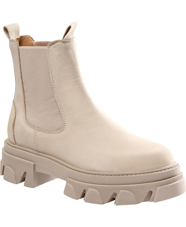 Pavement | Stort udvalg af Pavement på Magasin.dk