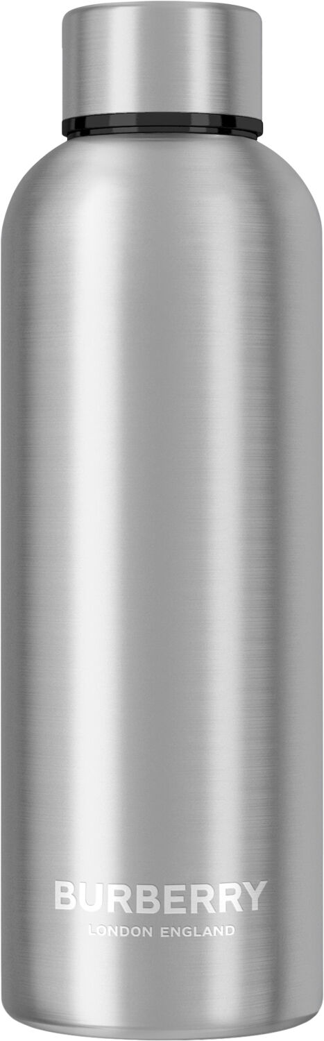 BURBERRY Gwp Mult water bottle