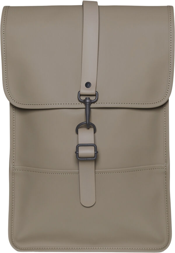 Rains | Stort udvalg af Rains på Magasin.dk