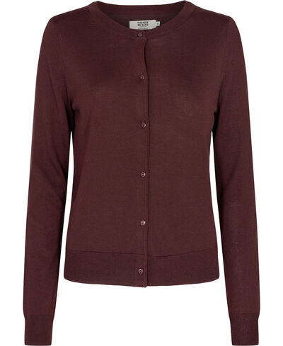 Cardigans til damer | +400 varianter | Køb online i dag | Magasin