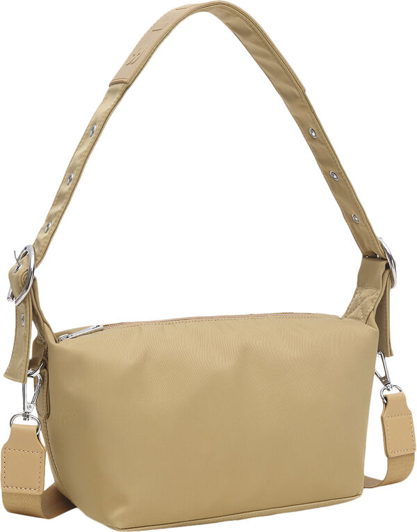 SILFEN Tasker & punge til kvinder | Køb på Magasin.dk