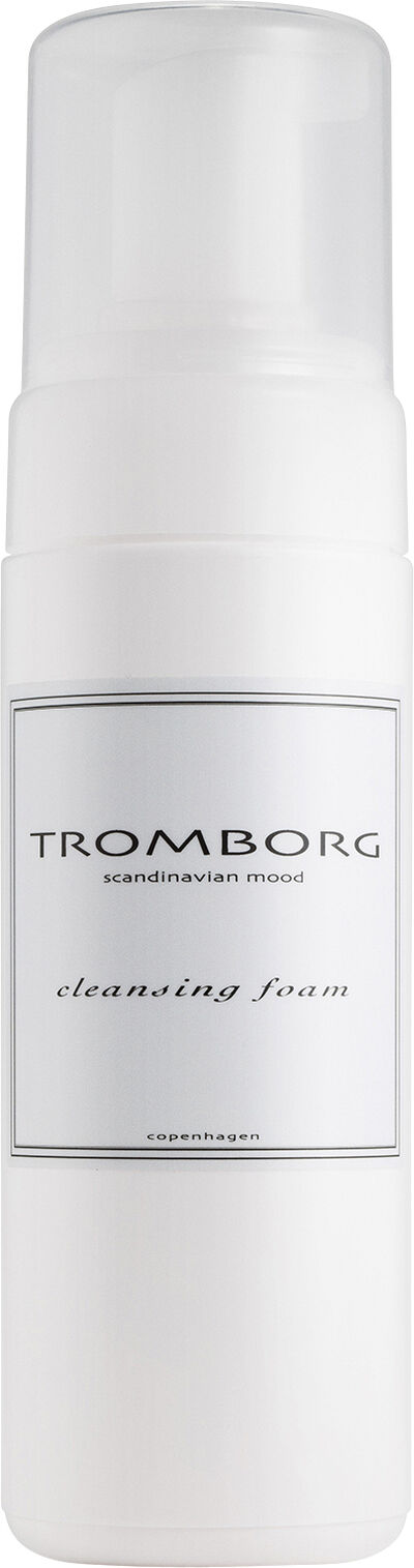 Tromborg | Se det brede sortiment fra brandet i dag