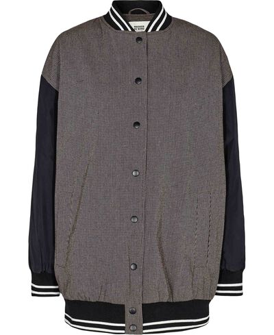 Magasin du Nord Collection | Stort udvalg af Magasin du Nord Collection ...