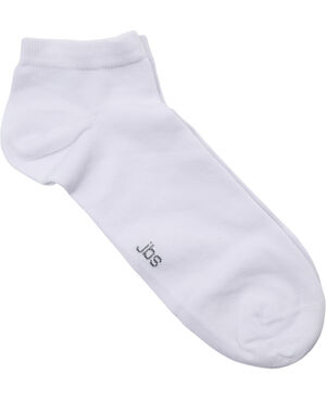 Strømper | Stort udvalg af Strømper på Magasin.dk