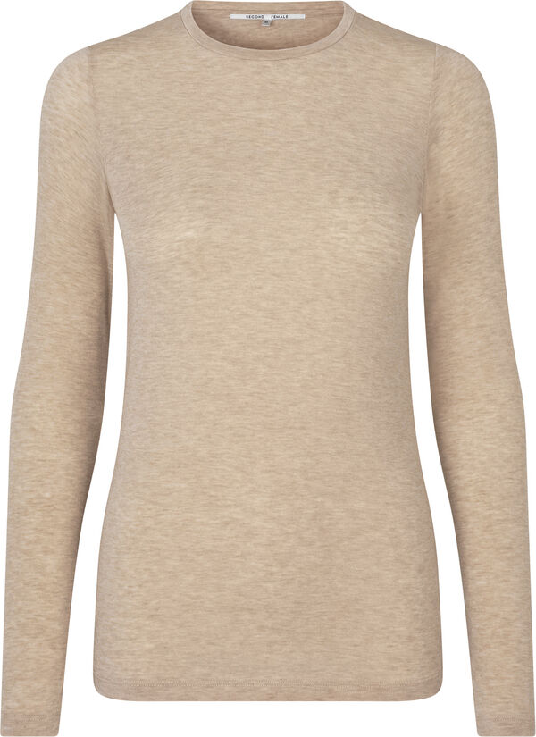 Second Female Tøj til kvinder | Køb på Magasin.dk
