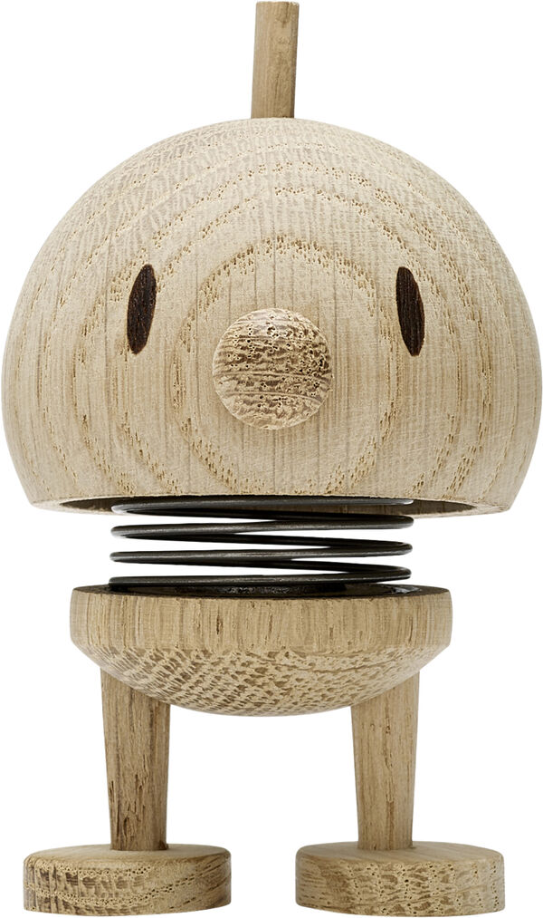 Hoptimist | Se det brede sortiment fra brandet i dag