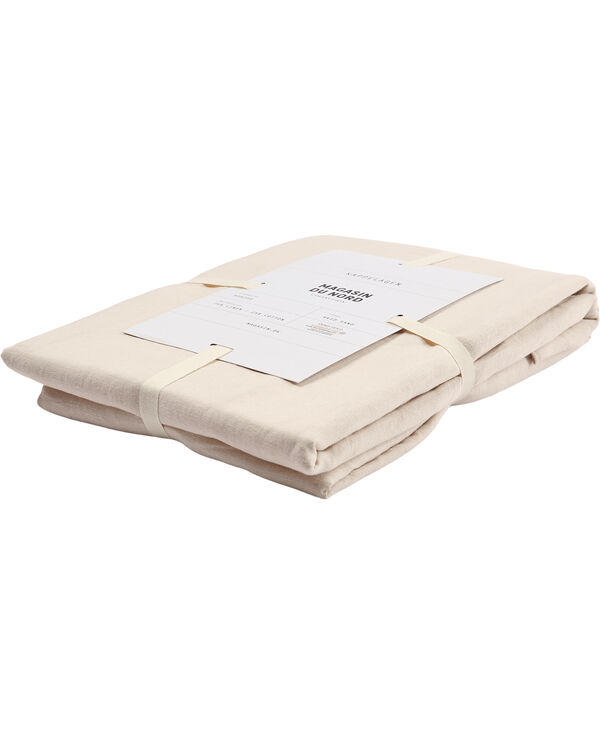 Lagner | Stort udvalg i høj kvalitet | Køb online i dag | Magasin