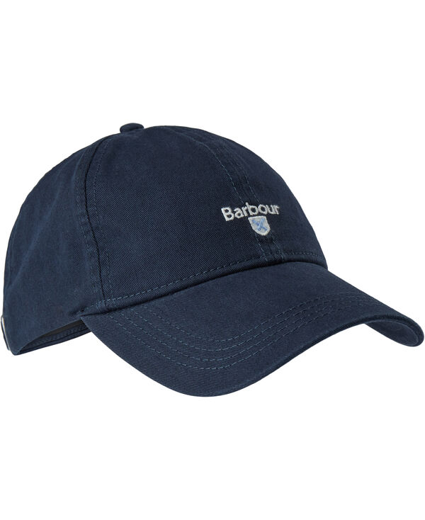 Barbour | Se det brede sortiment fra brandet i dag