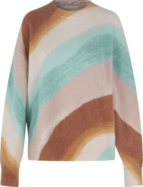 Second Female Tøj til kvinder | Køb på Magasin.dk