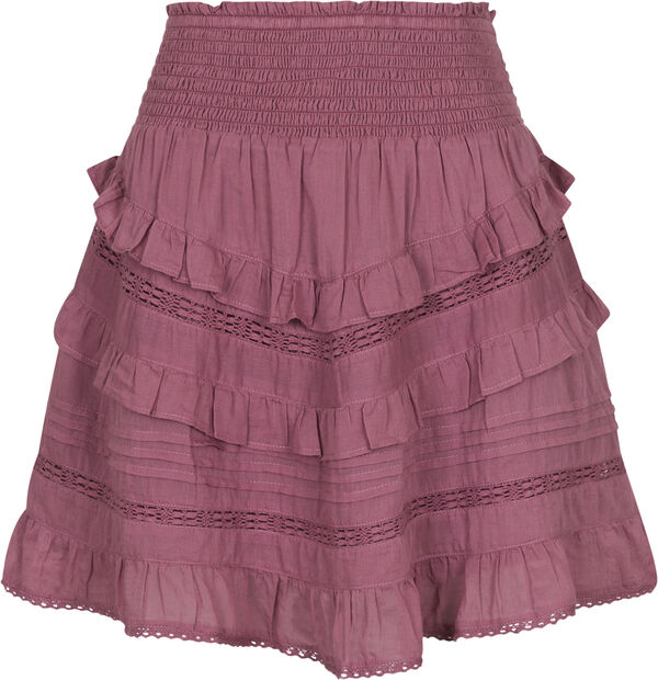 Nederdele | +500 varianter | 1-3 dages levering | Magasin