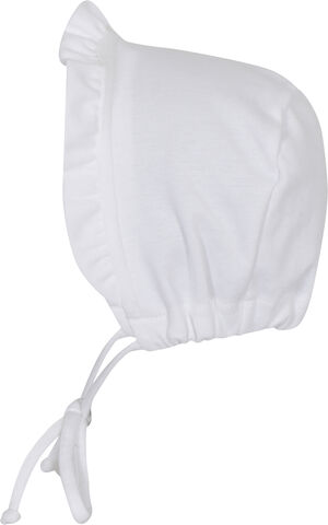 Huer & hatte til børn | Stort udvalg til de små på Magasin.dk