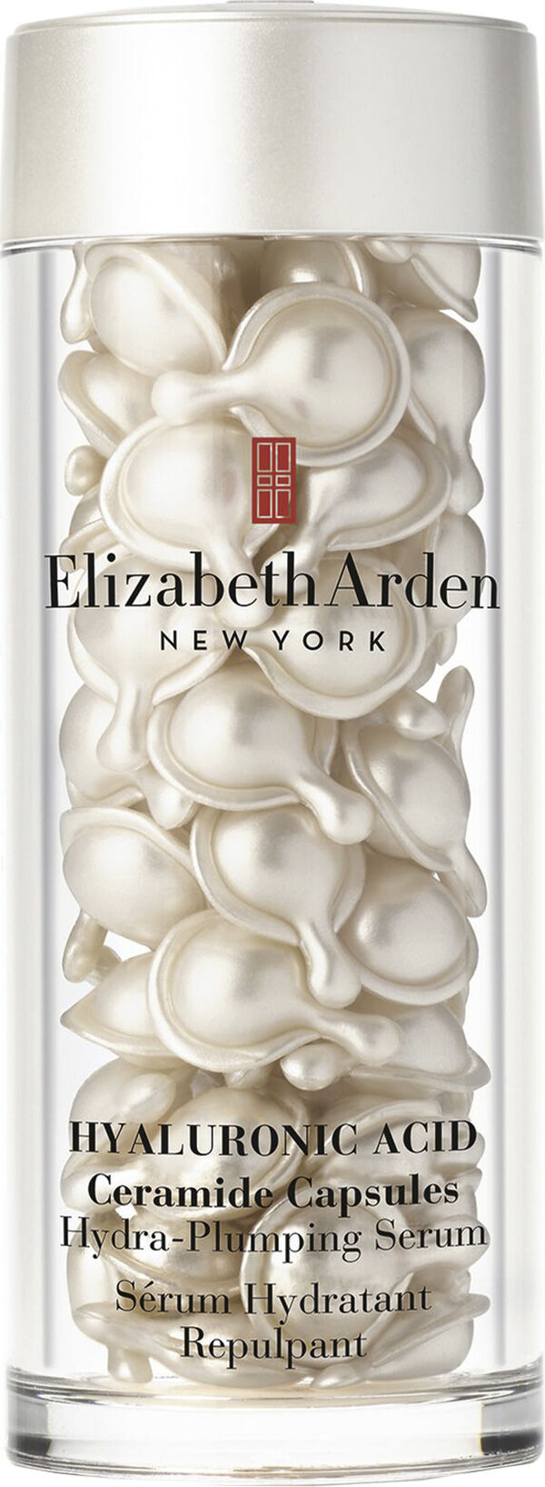 Skønhed fra Elizabeth Arden | Se det store udvalg på Magasin.dk
