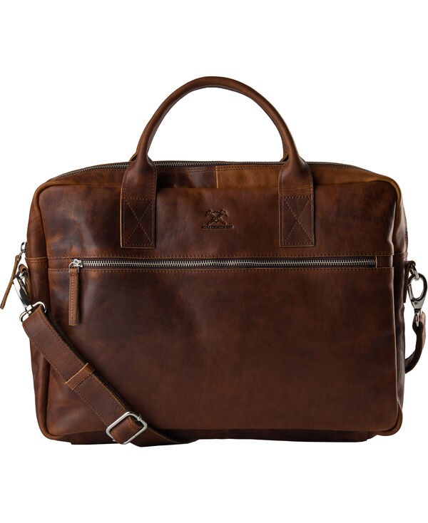 ADAX | Stort udvalg af ADAX på Magasin.dk