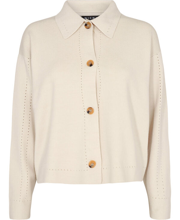 Cardigans til damer | +400 varianter | Køb online i dag | Magasin