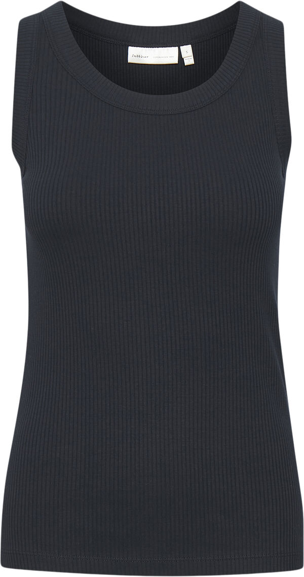 InWear | Stort udvalg af InWear på Magasin.dk