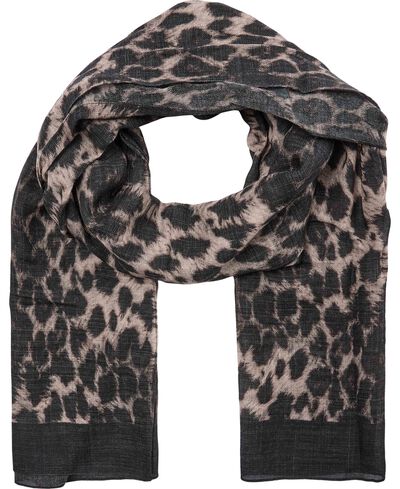 Sand | Stort udvalg af Sand på Magasin.dk