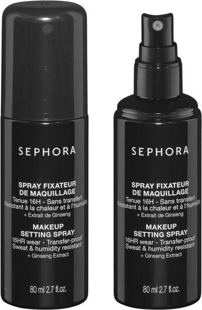 Skønhed fra Sephora Collection | Se det store udvalg på Magasin.dk