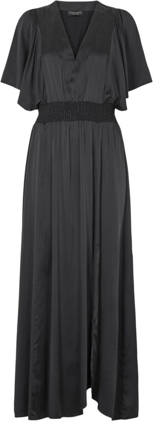 Maxi-kjoler | Find lange kjoler til fest og hverdag her | Magasin