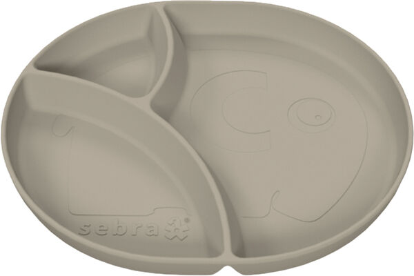 Sebra | Se det brede sortiment fra brandet i dag