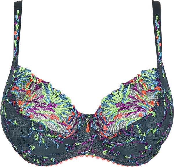 Bh størrelsesguide | Find den perfekte bh | Magasin.dk