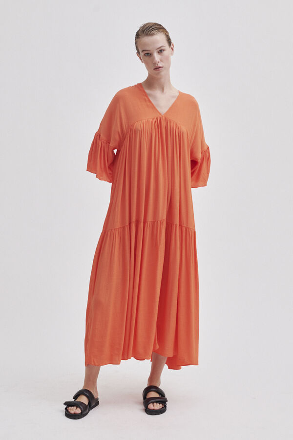 Second Female | Stort udvalg af Second Female på Magasin.dk