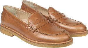 ANGULUS | Stort udvalg af ANGULUS på Magasin.dk