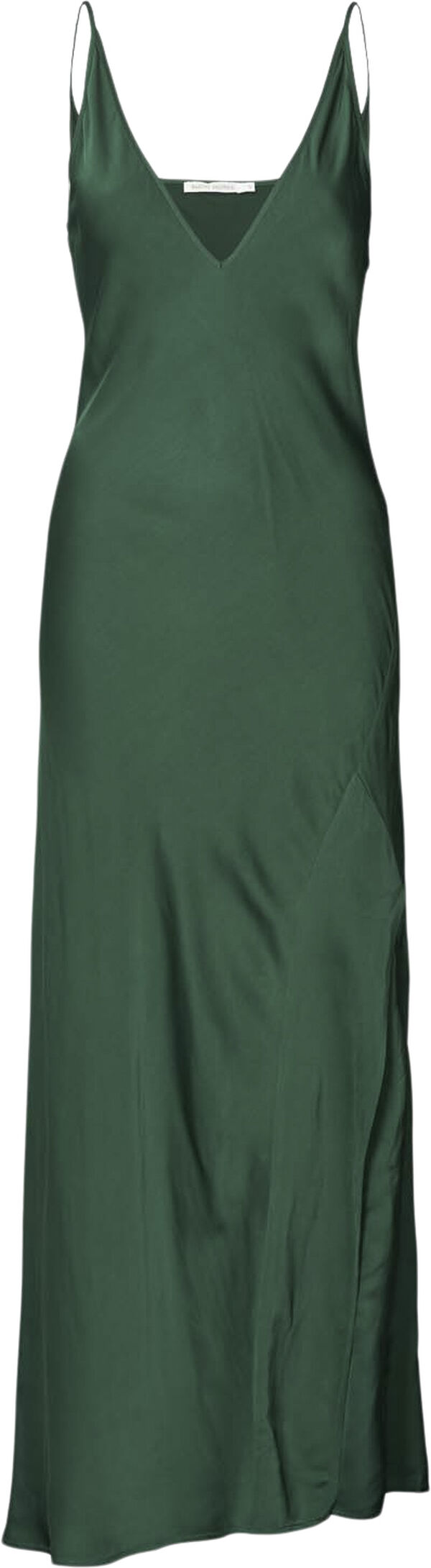 Kjoler | Find den nyeste mode på Magasin.dk