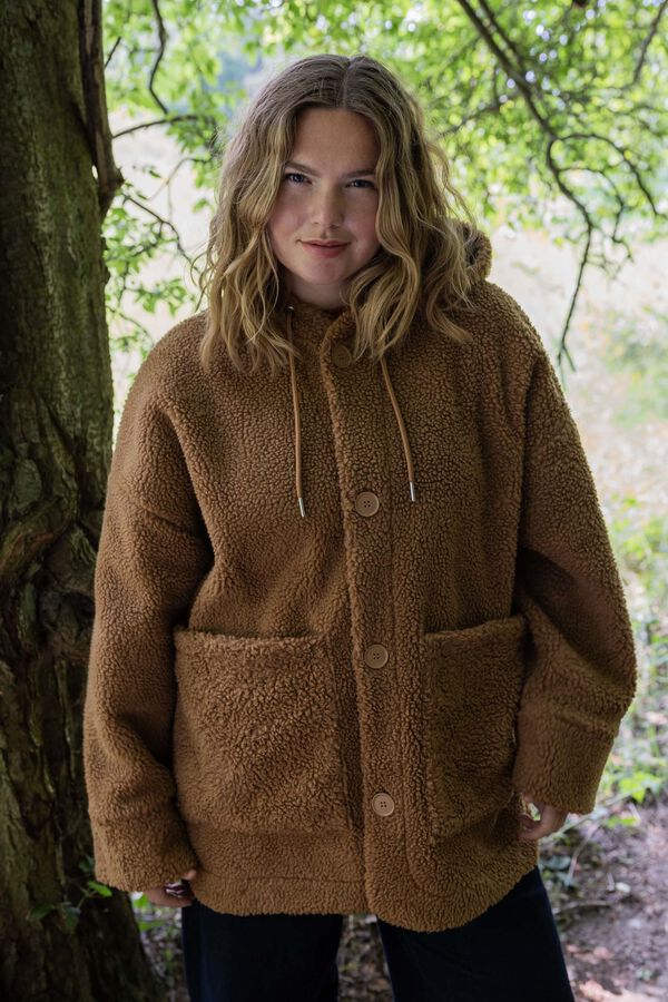 Dame fra Danefæ | Se det store udvalg på Magasin.dk