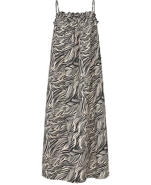 Curated Styles | Stort udvalg af Curated Styles på Magasin.dk