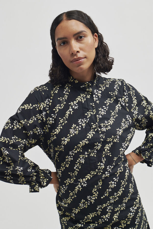 Second Female | Stort udvalg af Second Female på Magasin.dk