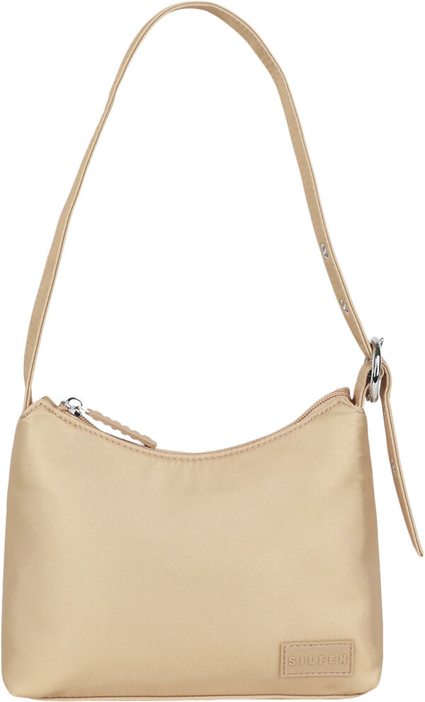 Tasker | Shop online, og byt i forretningen | Magasin